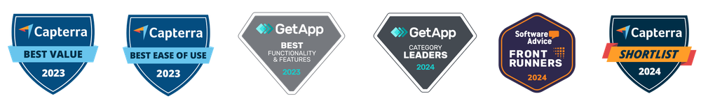 Open-Source Serverless CMS for Enterprises - Headless CMS & Page Builder