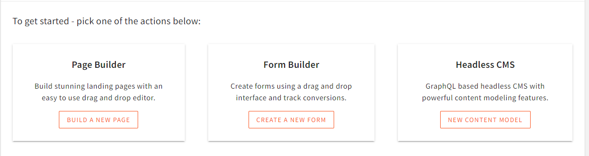 Build a ToDo App with Flutter and Webiny Headless CMS | Webiny
