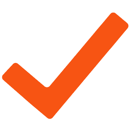 Case Study: Building a Serverless, Headless CMS for Siemens with Groundfog