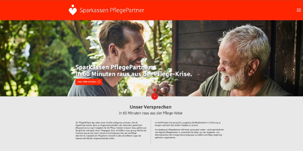 Knowledge base | Webiny